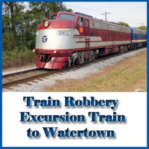 Nashville Calendar | Upcoming Comedy Events | NashvilleLife.com