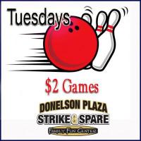 2022 Nashville Events Calendar | NashvilleLife.com