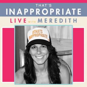 Nashville Calendar: Upcoming Family Events | NashvilleLife.com