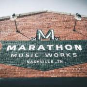 Best Live Rock-n-Roll Music in Nashville | NashvilleLife.com