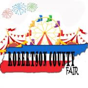 July 2019 Outdoor Events | NashvilleLife.com