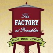 Factory At Franklin | NashvilleLife.com--Franklin, South of Nashville